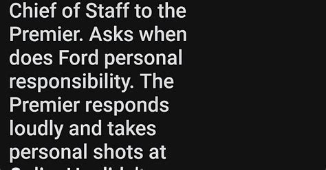 When Two Post Titles Align Perfectly Album On Imgur