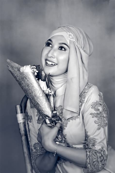 10 多张免费的“merhaba Bahar”和“bahar”照片 Pixabay
