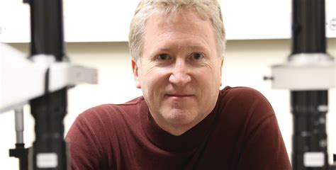 Strikingly Passionate: Applied Physics and Materials Science Faculty | ENGenious