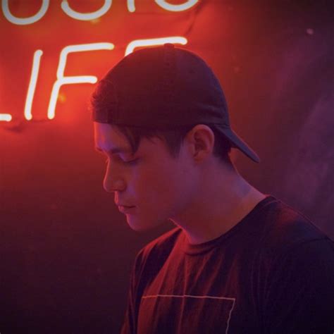 Stream Josh Beattie Music Listen To Songs Albums Playlists For Free