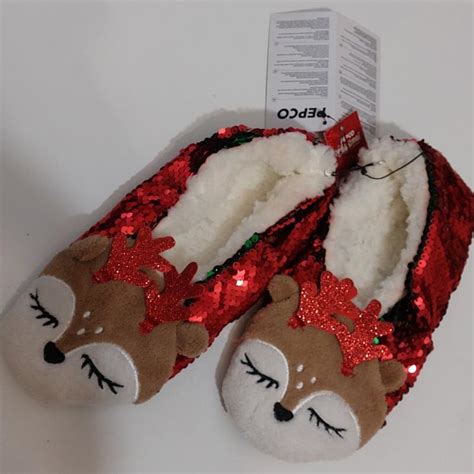 Тапочки — ціна 110 грн у каталозі Капці Купити жіночі речі за доступною ціною на Шафі Україна