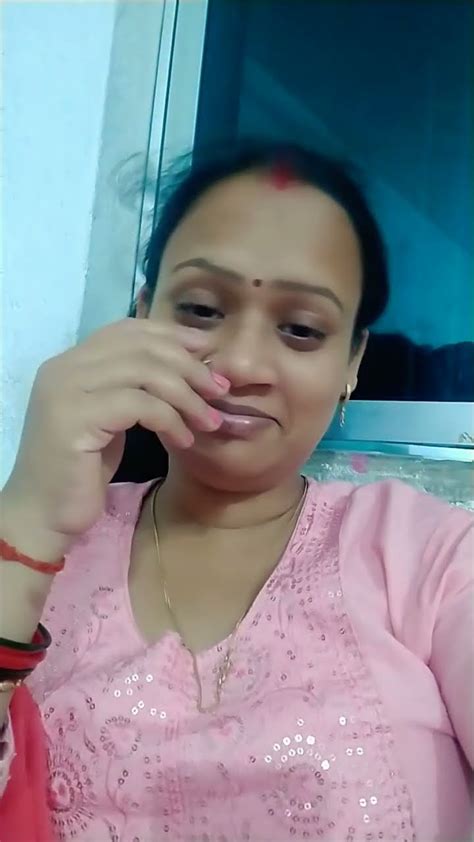 Funnyshorts Vairal Short Shortvideo Youtube