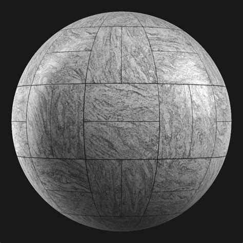 A23d On Linkedin 3dmodel Cgi Blender3d Textures Rendering