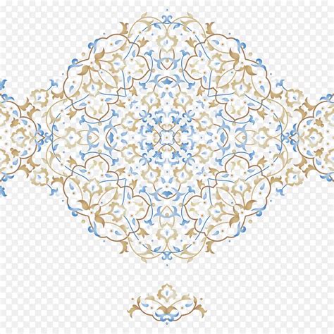 欧式金边复古花纹装饰PNG图片素材下载 图片编号yejabnoq 免抠素材网
