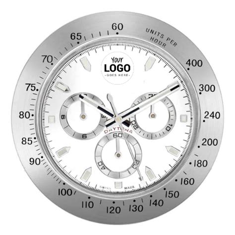 Luxury Custom Clocks Personalized Iconic Large Wall Clocks