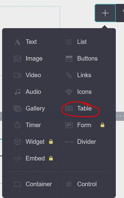 How To Make Carrd With Multiple Pages