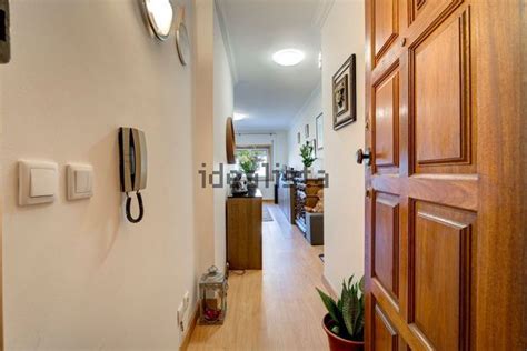Apartamento T1 à venda Av Vasco da Gama Blc 2 Agro Velho Montgeron