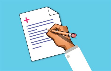 New Prescriptions Askpharmaoncology