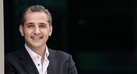 Dana Jadaan دانا جدعان On Linkedin Fahed Ghanim Ceo Of Majid Al