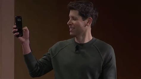 Chatgpt Builder Helps Create Scam And Hack Campaigns