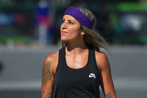 International Athletes To Watch At The Tokyo Olympics Nbc Olympics