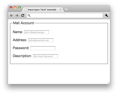 Placeholder Effect For Editable Fields · Issue 686 · Olifolkerdtabulator · Github