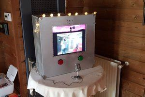 DIY Smartphone Hackaday Io