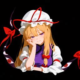 Just Another Random Spawn Minecraft Mods CurseForge