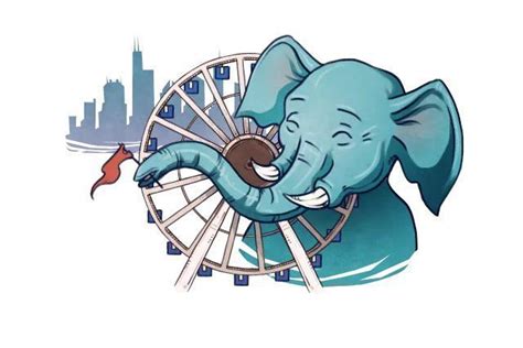 United States Postgresql Association On Linkedin Schedule Pgday Chicago 2023