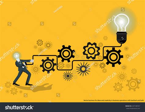 Sports Operations Over 234 Royalty Free Licensable Stock Illustrations And Drawings Shutterstock