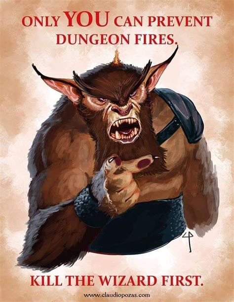 Dungeons And Dragons Memes Ideas In Dragon Memes Dungeons My Xxx Hot Girl