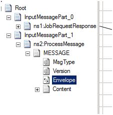 Image Png Connectedcircuits