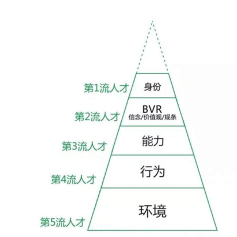 认知升级：提升理解层次的nlp思维框架 芒格学院