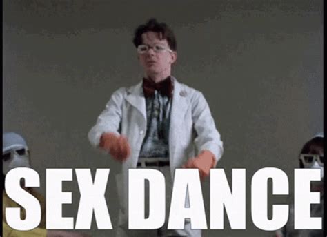 Dance Sex GIF DANCE Sex Sex Dance Discover Share GIFs