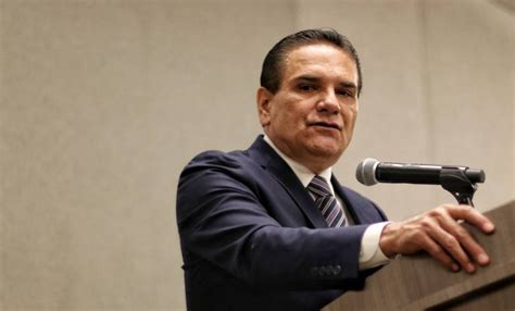 Afinan Detalles Aspirantes A Presidenciales 2024 De Va Por México