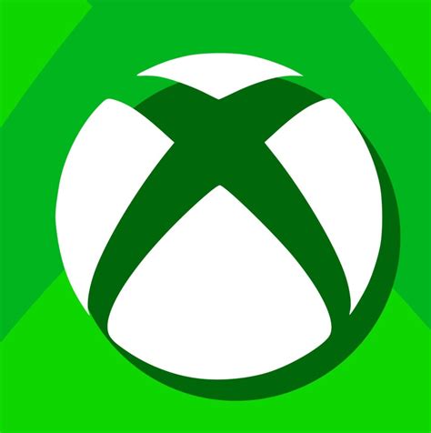 Microsoft Is Enabling Bitlocker Device Encryption By Default On Windows 11 The Verge