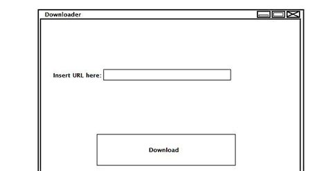 can ya ll tell me how to do this the language is coral r codinghelp