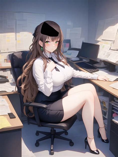 Chat With Esmeralda Nsfw Enjoy Free Unrestricted Ai Character Roleplay No Filter Flowgpt