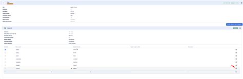 Solved Asset Csv Import Aql Question