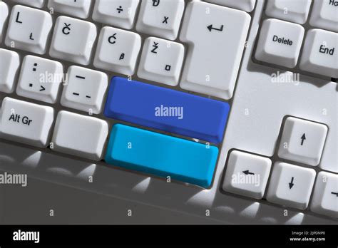 Creating New Programming Guidebook Typing Program Source Codes