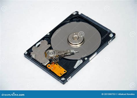 Data Hard Drive Backup Disc Hdd Disk Restoration Restore Recovery