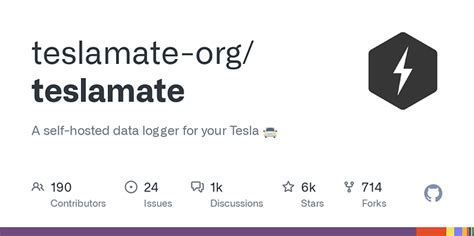 Teslamate Node Red Postgres Database Issues General Node Red