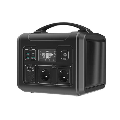 PS600 - Product Support - EZVIZ Support