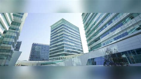 金融超級股東會週 金控三雄23日齊登場｜四季線上4gtv