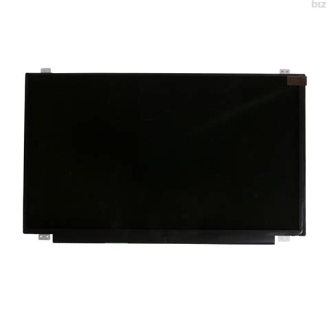 15 6 LED 30 PIN SLIM