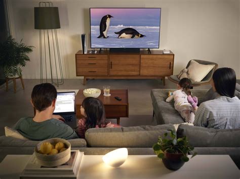 Tp Link Deco Ax3000 Review The Highway Of High Speed Internet