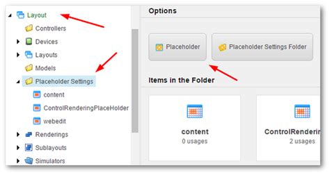 How To Make Sitecore Use A Mvc Controller Controller Renderings