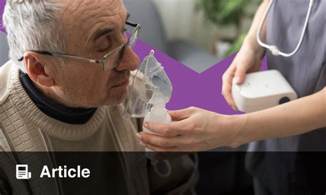 Can Artificial Intelligence Differentiate Between Normal And Abnormal Chest X Rays European