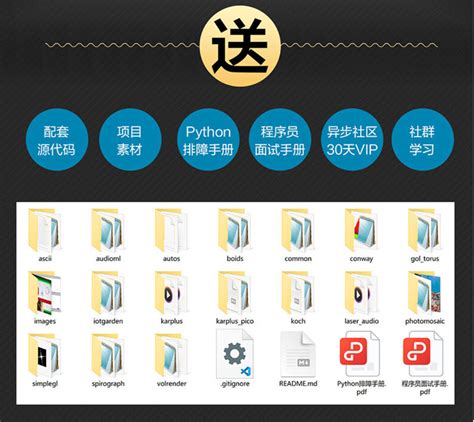Python极客项目编程 第2版 重磅上市时隔9年经典升级豆瓣8 4 AI资讯 冷月清谈