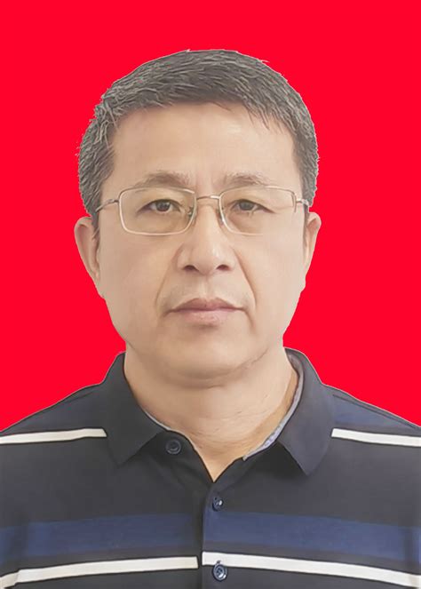 领导班子 岳阳市水利水电规划勘测设计院有限公司