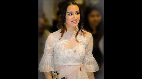Shraddha Kapoor Dream Fuck A Thon Story Flick Porno Ed