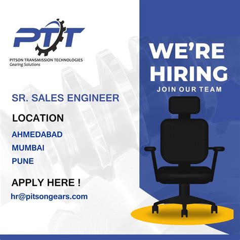 Satvik Pithwa On Linkedin G4grdjzh
