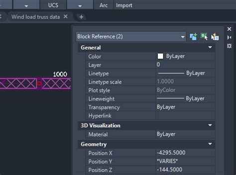 How Can We Scale Selected Objects In Autocad Quora