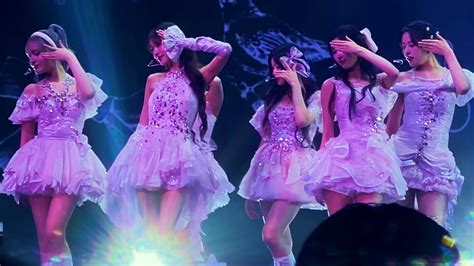 Off The Record 240616 Ive London O2 Arena Youtube