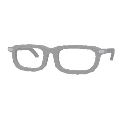 Glasses Arcane Odyssey Wiki Fandom