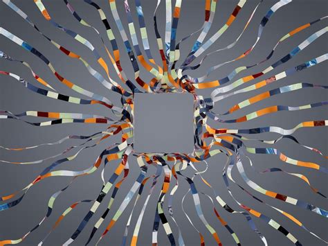 Web Llm Brings Browser Based Revolution To Ai Ghacks Tech News