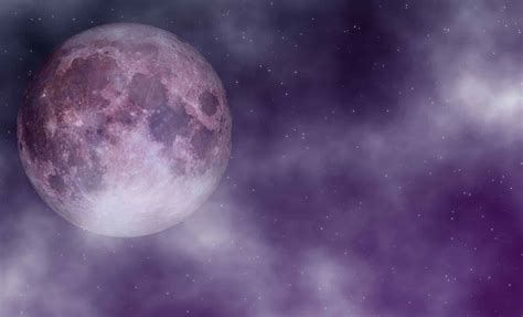 Scientists Discover Smallest Galaxy Ever—a Cosmic Survivor That Defies