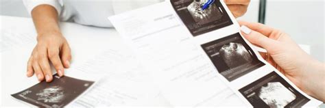 Cinco Novos Procedimentos Para Tratamento De Câncer São Incluídos No
