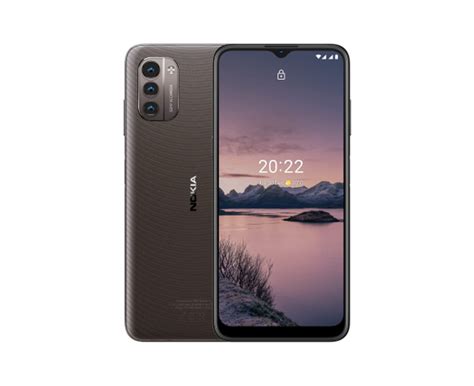 Смартфон Nokia G21 - купить по выгодной цене в интернет-магазине OZON ...