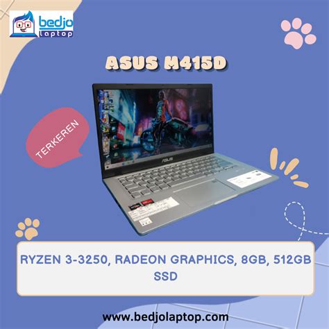 Laptop Bekas Malang Laptop Bekas Murah Malang Laptop Second Malang